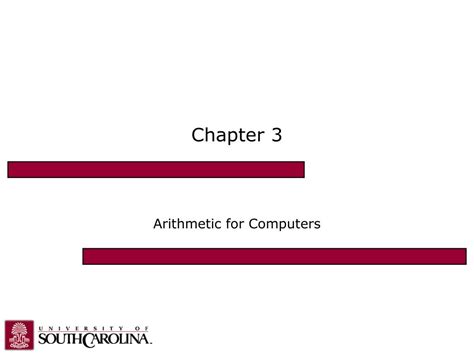 ppt chapter 3 powerpoint presentation free download id 1890320