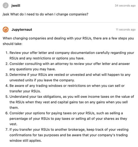 Jason Weill On Linkedin Ai Chatgpt Generativeai Opensource Jupyter