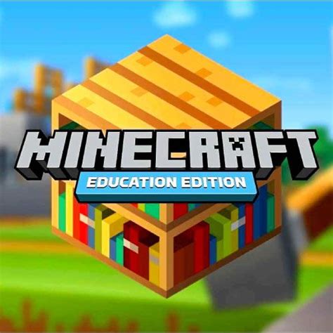 Minecraft Education Edition Independent Activities Education