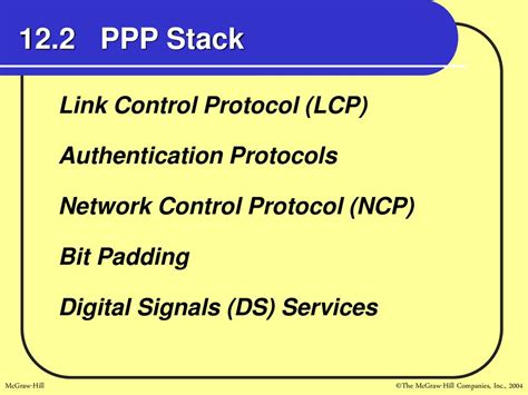 Point To Point Access Ppt Download