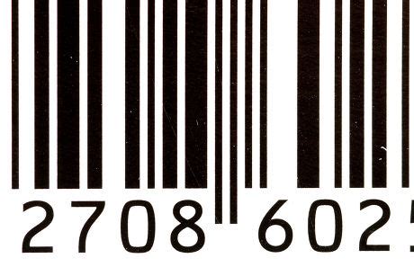 Bar Scan Stock Pictures Editorial Images And Stock Photos Shutterstock