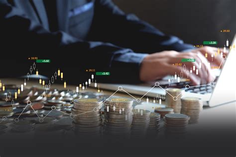 Guide To Navigating Same Job Same Pay Legislation For Employers