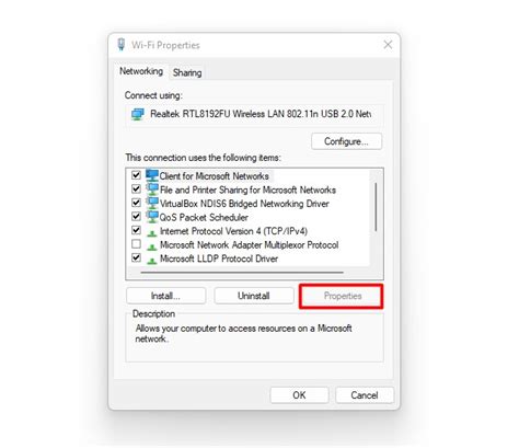 How To Fix Microsoft Store Error Code 0x80073d24 In Windows 10 Pigtou