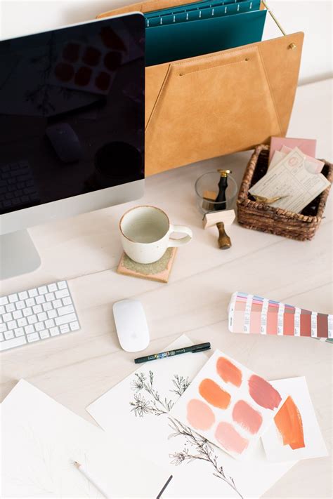 How I Use Dubsado For Client Onboarding As A Wedding Pro — Kj And Co Business Coaching