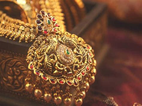 Latest Gold Silver Rate Today 30 September 2023 Know Gold Price In Your