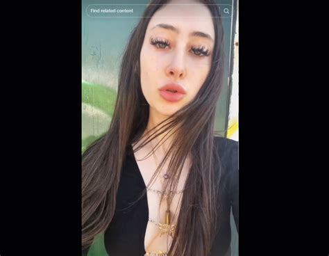 Sophia Marks 68302 510 Female Penpal