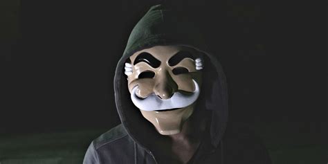 tryhackme walkthrough — mr robot ctf by fábio mestre azkrath s