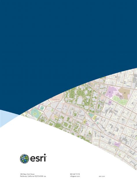Geospatial Approach To Cybersecurity Pdf Computer Security Security