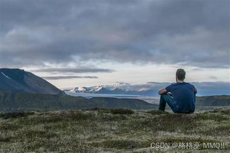 C比python快多少倍 Python和c速度比较mob64ca1409d8ea的技术博客51cto博客