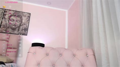 Fernanda Anal Dildo Eporner