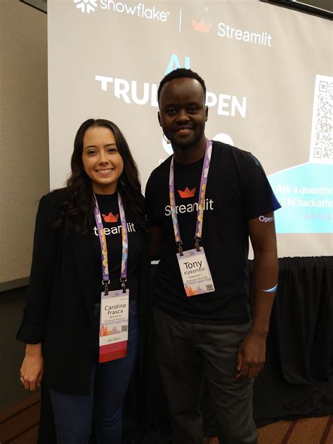 🐍 Pycon Us 2024 Events Streamlit