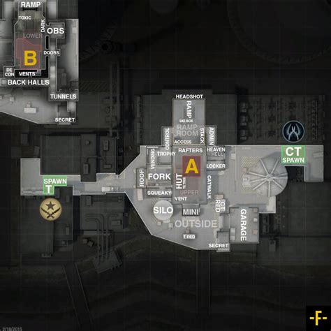 AB D AAF AABACDC C E B CE AD Cs Go