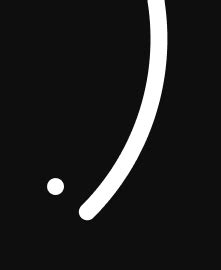 Howto Create Arc With Shifted Knob How To LVGL Forum