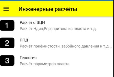 C Menuitem Xamarin Forms Stack Overflow