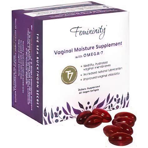 30 Sex Pills For Women Over 50 To Help With Libido