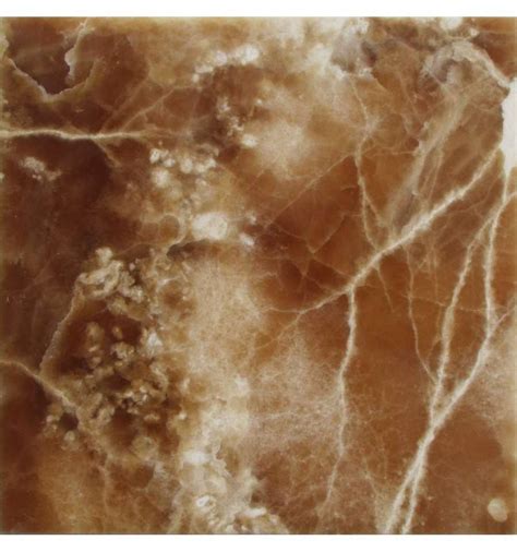Caramel Onyx плитка из оникса из Китая купить оптом в Москве