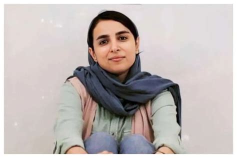 اعلام جرم علیه امپراتور کوزکو در پی توهین به فردوسی