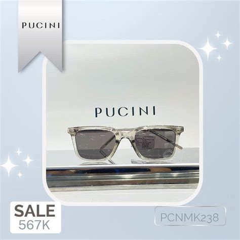 Pucini Pucini Added A New Photo