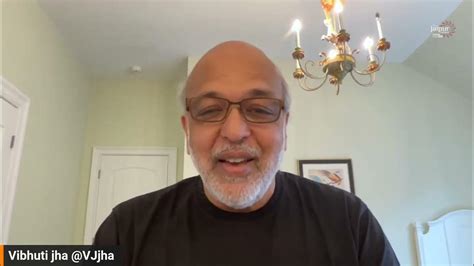 Are Rahul Gandhi And Arvind Kejriwal Toolkit Operation Kingpins Vibhuti Jha Youtube