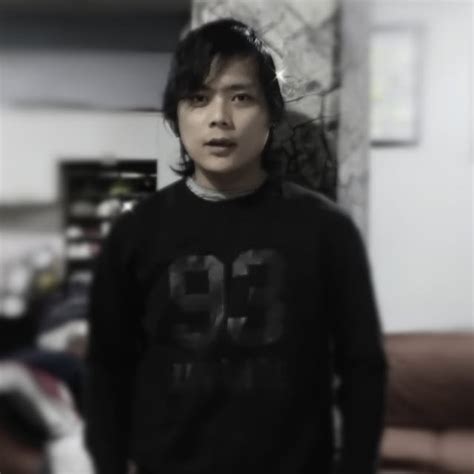 Ritchie Chawngthu Ritchie Clobber • Threads Say More