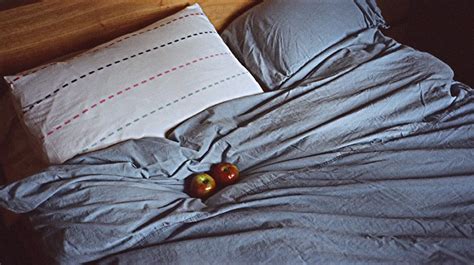 Framed A Complete History Of My Sexual Failures