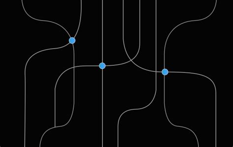 Pathfinder Backend Php Development Mike Healy Web Dev