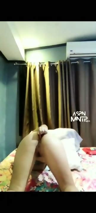 Anita Si Cewek Bahenol Vidio Penuh Cek Kolom Deskripsi Eporner