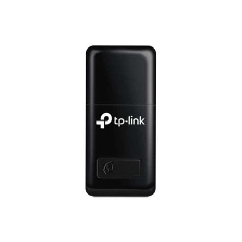 Adapter USB TP Link WN823N TP Link USB Wifi Dorangadget Com