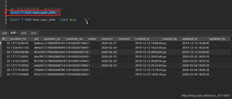 Sql分页查询sqlalchemy查询分页写入文件 Csdn博客 Sql分页查询sqlalchemy查询分页写入文件 Csdn博客