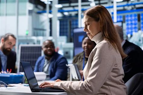 Pam The Future Of Privileged Access Management In Cyber Security Security Everywhere