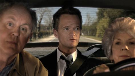 Как я встретил вашу маму — 6 сезон 21 серия — смотреть онлайн бесплатно в хорошем качестве на