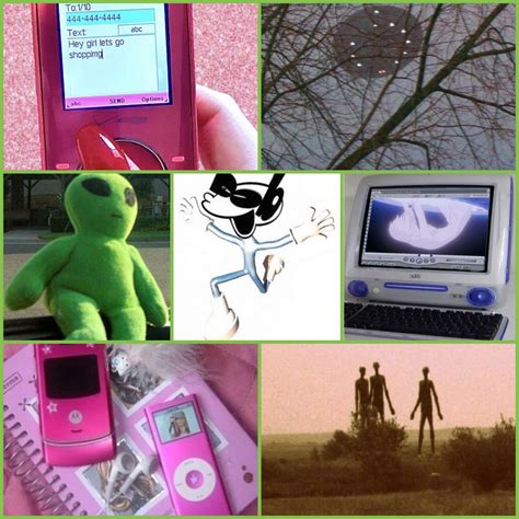 Planet Dob On Tumblr