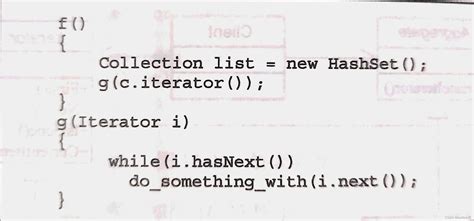 保研笔记二 软件工程与计算卷二 章 南软保研工程题 CSDN博客