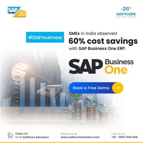 Erp Sap Software Business Application Free Demo Available In Vasai Virar Erp Sap Software Business Application Free Demo Available In Vasai Virar