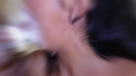 Creampie Anal Después De Una Mamada Con Crema Batida Sus Zapatillas Reciben Todos Sus Jugos