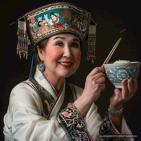 Ai创作图少数民族人像 蒙古女人像 蒙古族女性 喀拉喀蒙古王妃 蒙古族妇女 少数民族人物形象 蒙古族女人 东南亚民族人物蜡像 蒙古族人像 蒙古族老阿妈 蒙古族女子 蒙古妇女头饰 新疆少数民族