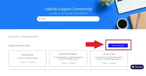 Udacity Sql Nanodegree Review 2025 Is It Worth It To Enroll