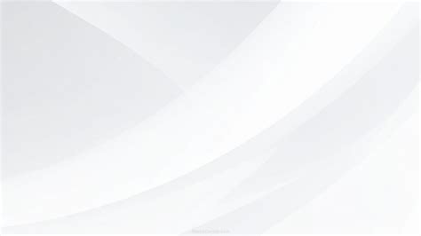 Blue Gradients Professional Ppt Background For Slides And Wallpaper Slidescorner