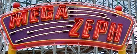 Mega Zeph Logopedia Fandom