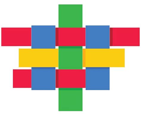 CSI Projects Tactile Technologies