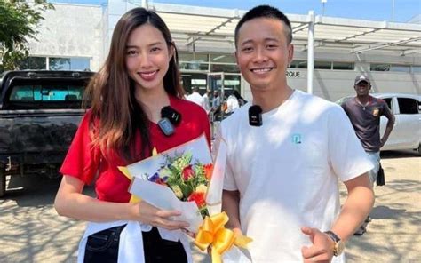 Quang Linh Vlogs có thể kiếm được cả tỷ đồng trong tháng nhờ YouTube