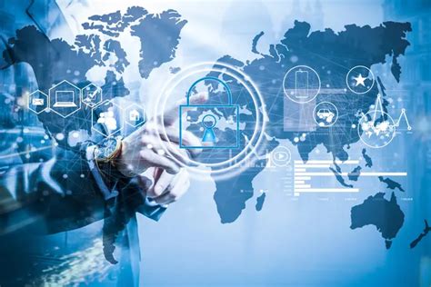 Understanding Automated Amlcft Solutions Streamlining Financial Crime Prevention 🛡️💼