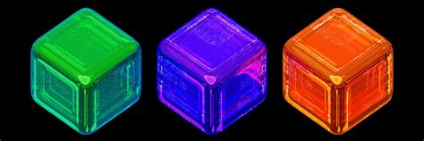 Insertable Glossy Sex Toy Jello Cubes R Blender