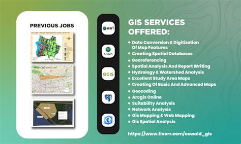 Do Gis Mapping Interactive Mapping Web Gis Solutions Maps By Oswaldgis Fiverr
