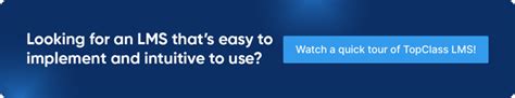 The Only Lms Implementation Checklist You Need 9 Easy Steps