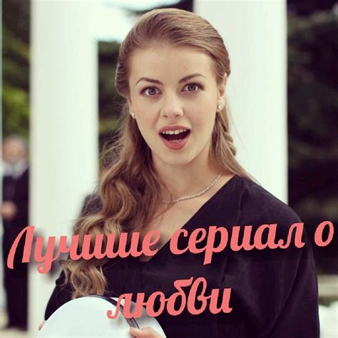 Кузьма Скрябин Кузьма Скрябин Added A New Photo — With