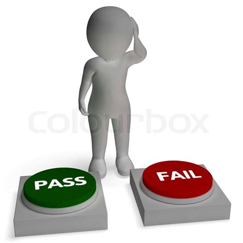 pass fail icon 247700 free icons library