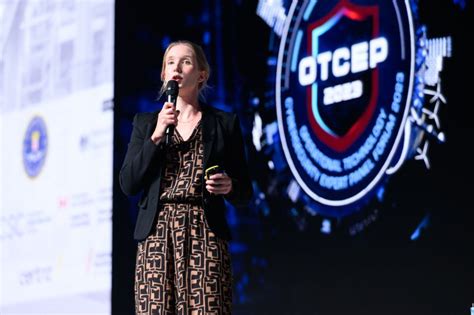 ⭐ Ot Cybersecurity Expert Panel Forum 2023 Was Last Week I Took Home