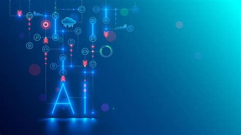 Хиймэл оюун ухаан A I зураг болон бичлэг сонирхогчид