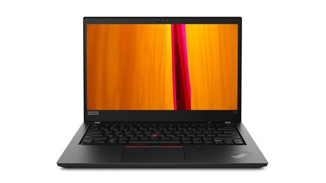 Thinkpad Reliability With The Power Of New Amd Ryzen Pro Mobile Processors Lenovo Storyhub